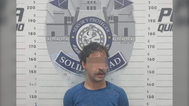 Planned protests and online petitions call for Dawson Creek man’s ...