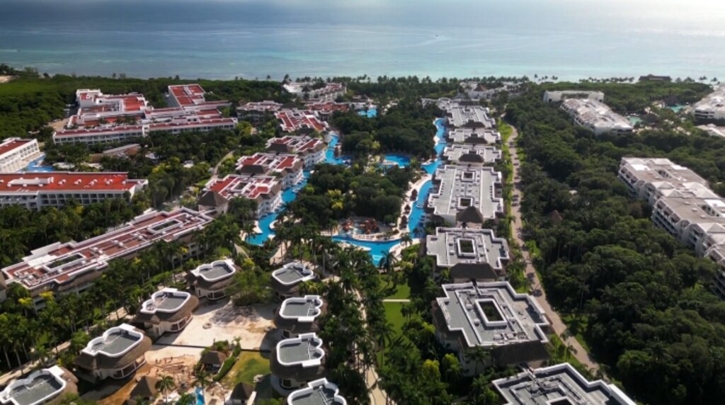 EXCLUSIVE: Not-guilty verdict in murder of Dawson Creek woman may be ...